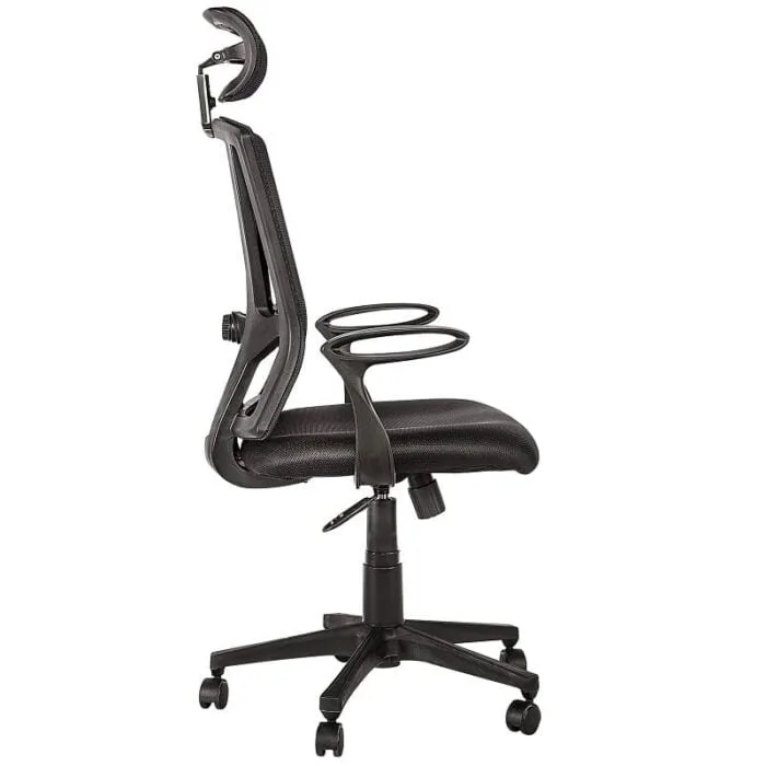 Silla Break E - Envío Gratis! - Silla ejecutiva - Sillas MX